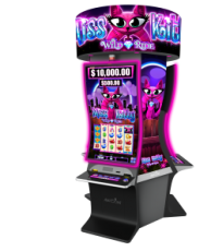 Best Slots in San Diego - Loosest Slot Machines | Barona Resort & Casino