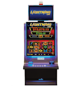 Best Slot Machines to Play in San Diego | Barona