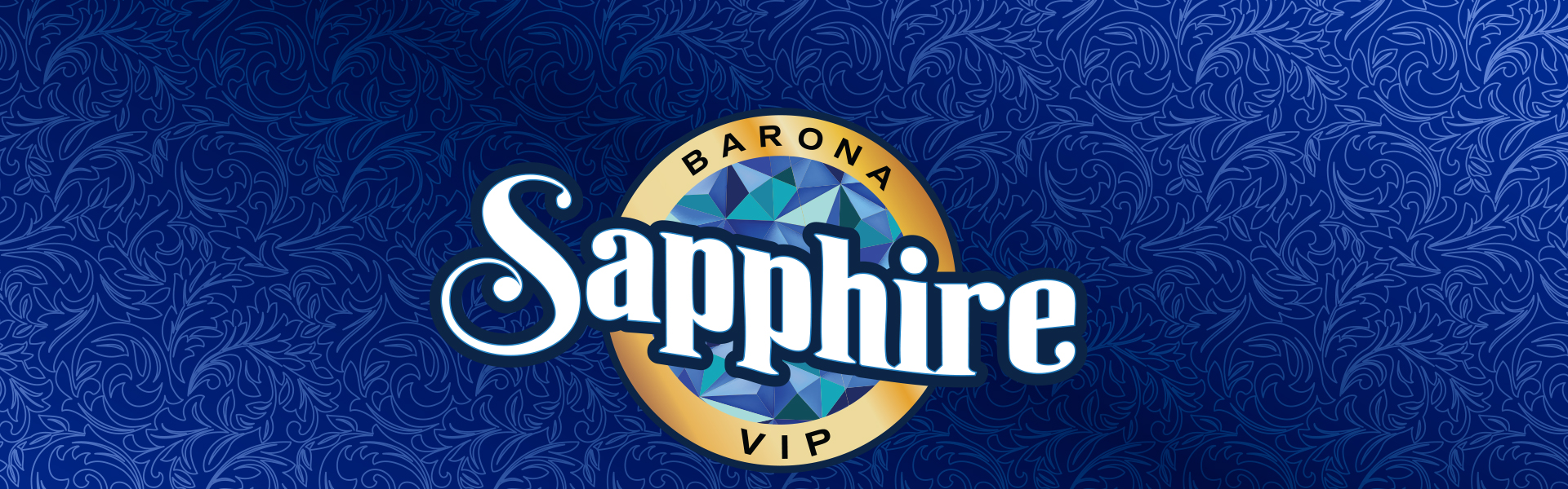 Endamtiya Xelatên Platinum | Barona Xazîno Players Club